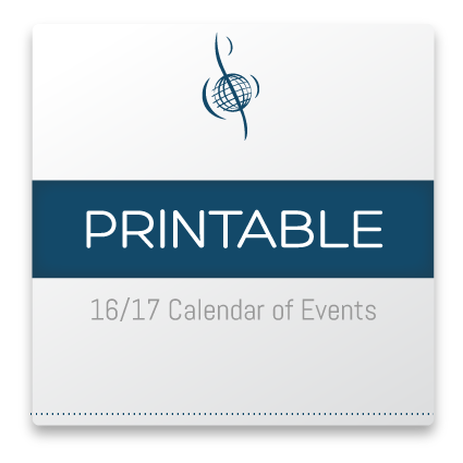 1617-print-calendar-icon - Merriam Music Members