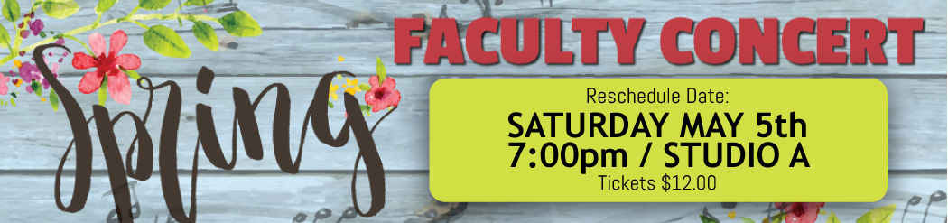 springfaculty-reschedule-banner - Merriam Music Members