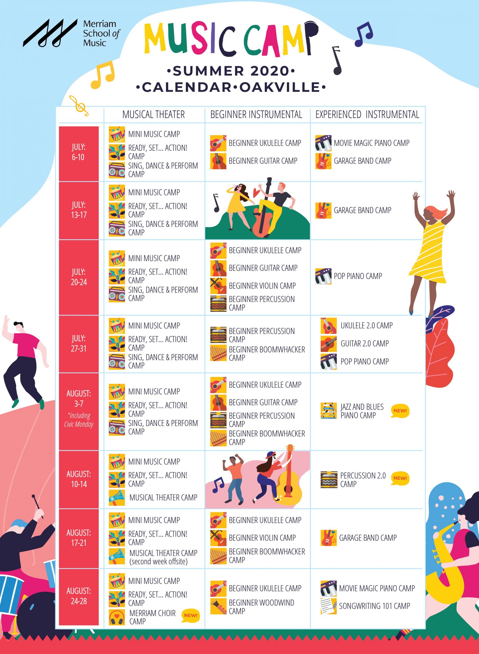 Merriam_music_calendar-01 – Merriam Music Members