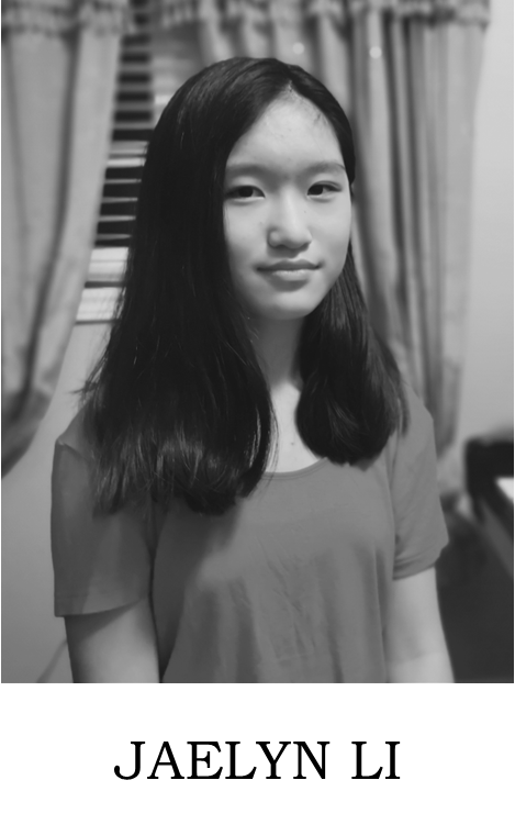 Fan Favourite Contest – Merriam Music Members