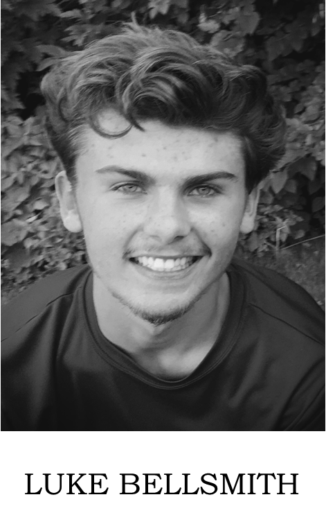 Fan Favourite Contest – Merriam Music Members