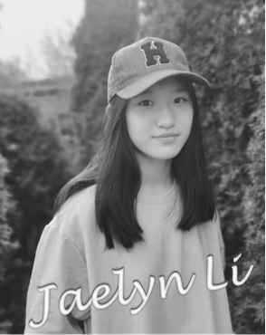 Fan Favourite Contest – Merriam Music Members