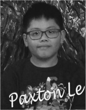 Fan Favourite Contest – Merriam Music Members