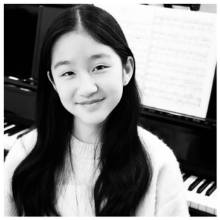 Fan Favourite Contest - Merriam Music Members
